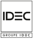 IDEC - Concepteur et Constructeur en immobilier logistique, industriel ...